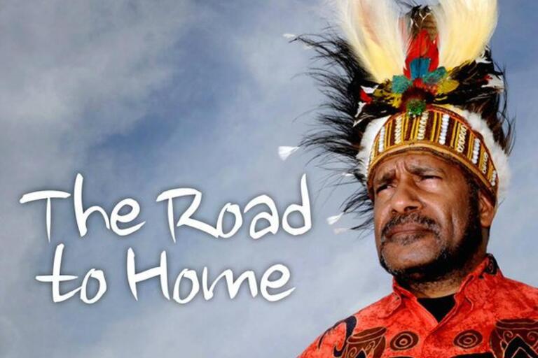 HSESI Scholar Series: How Do We teach Pacific Island Matters in High ... HSESI Scholar Series: How Do We teach Pacific Island Matters in High ...